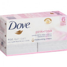 DOVE PINK ROSA (8-PACK)